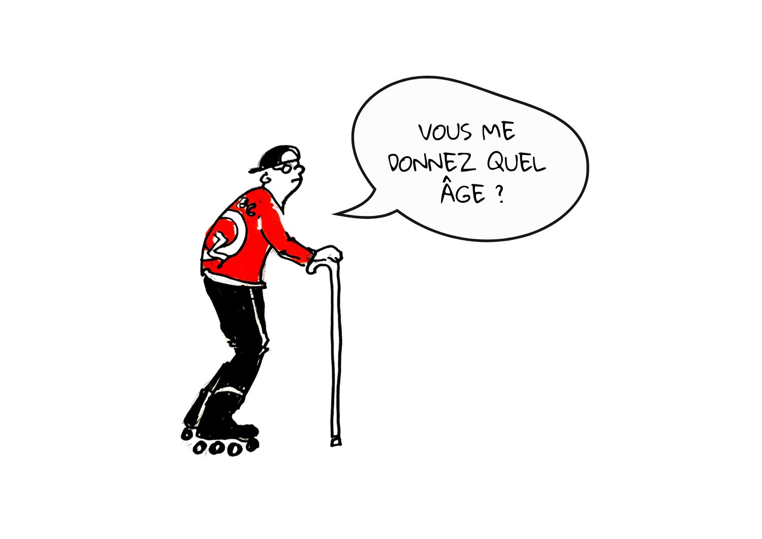 Les tests en matière de discrimination pris en charge par l’État