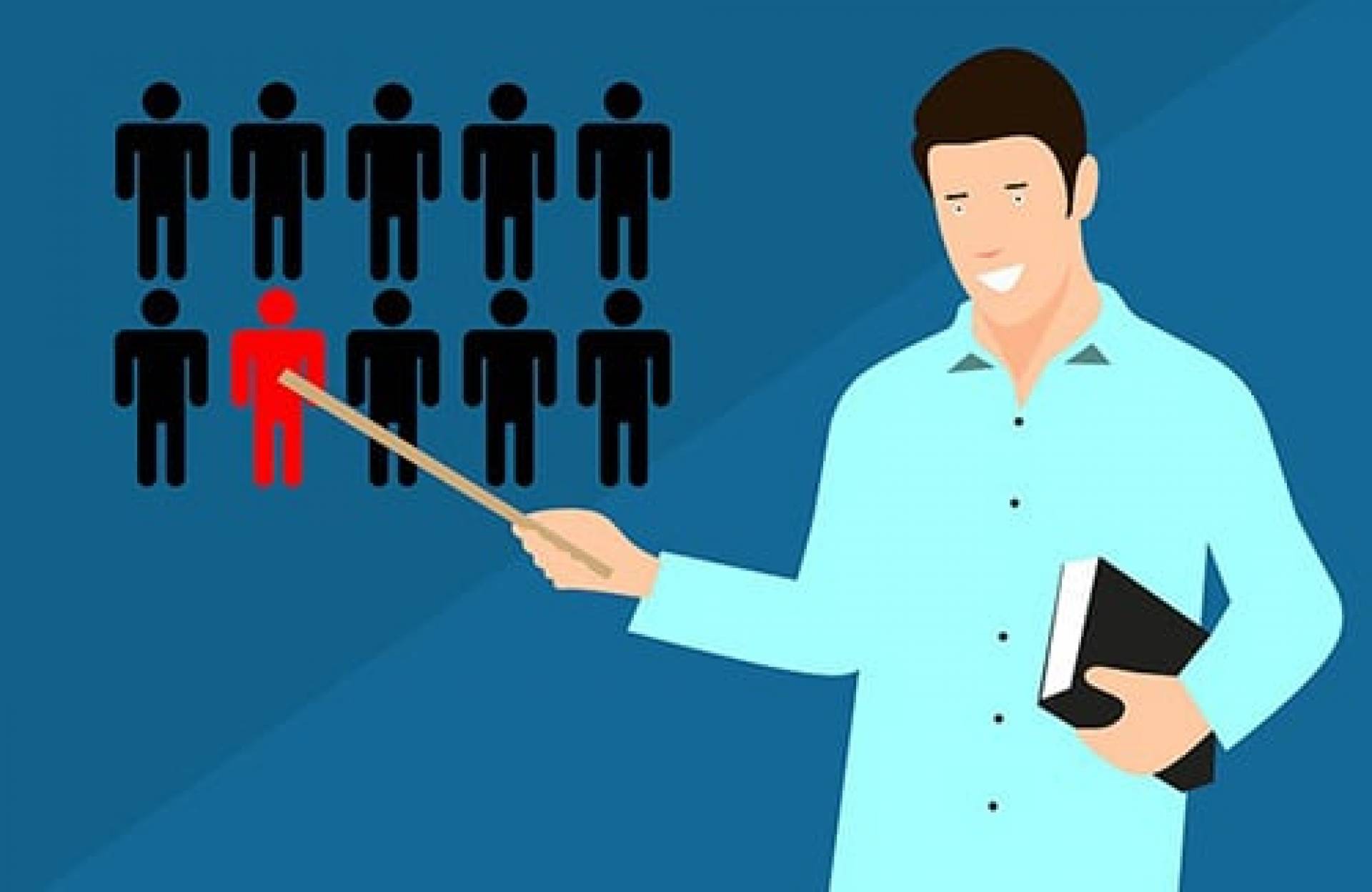 Clause de dédit formation : définition et conditions de validité ...