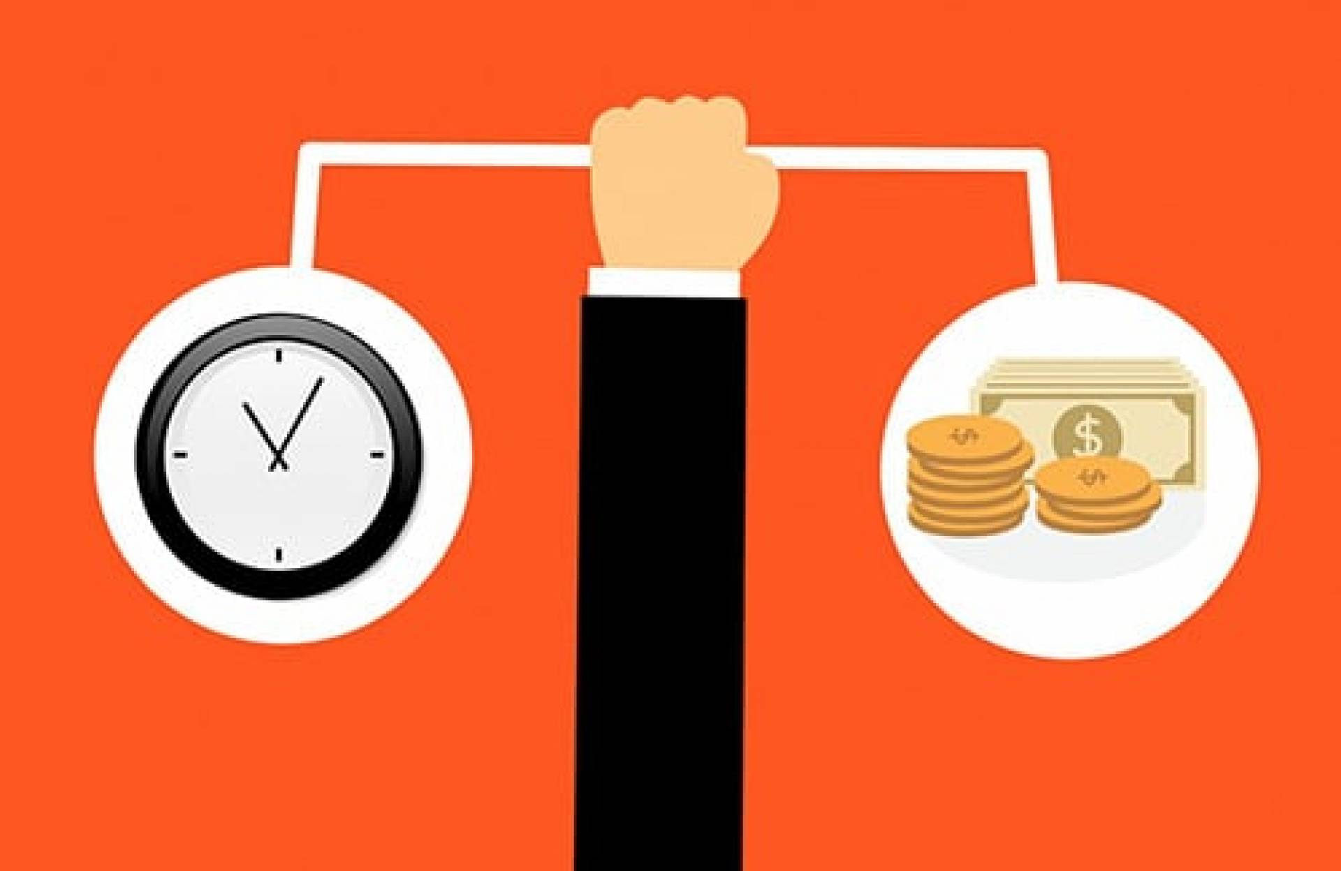 Clause de dédit formation : quand la rembourser ? - Cadre Averti