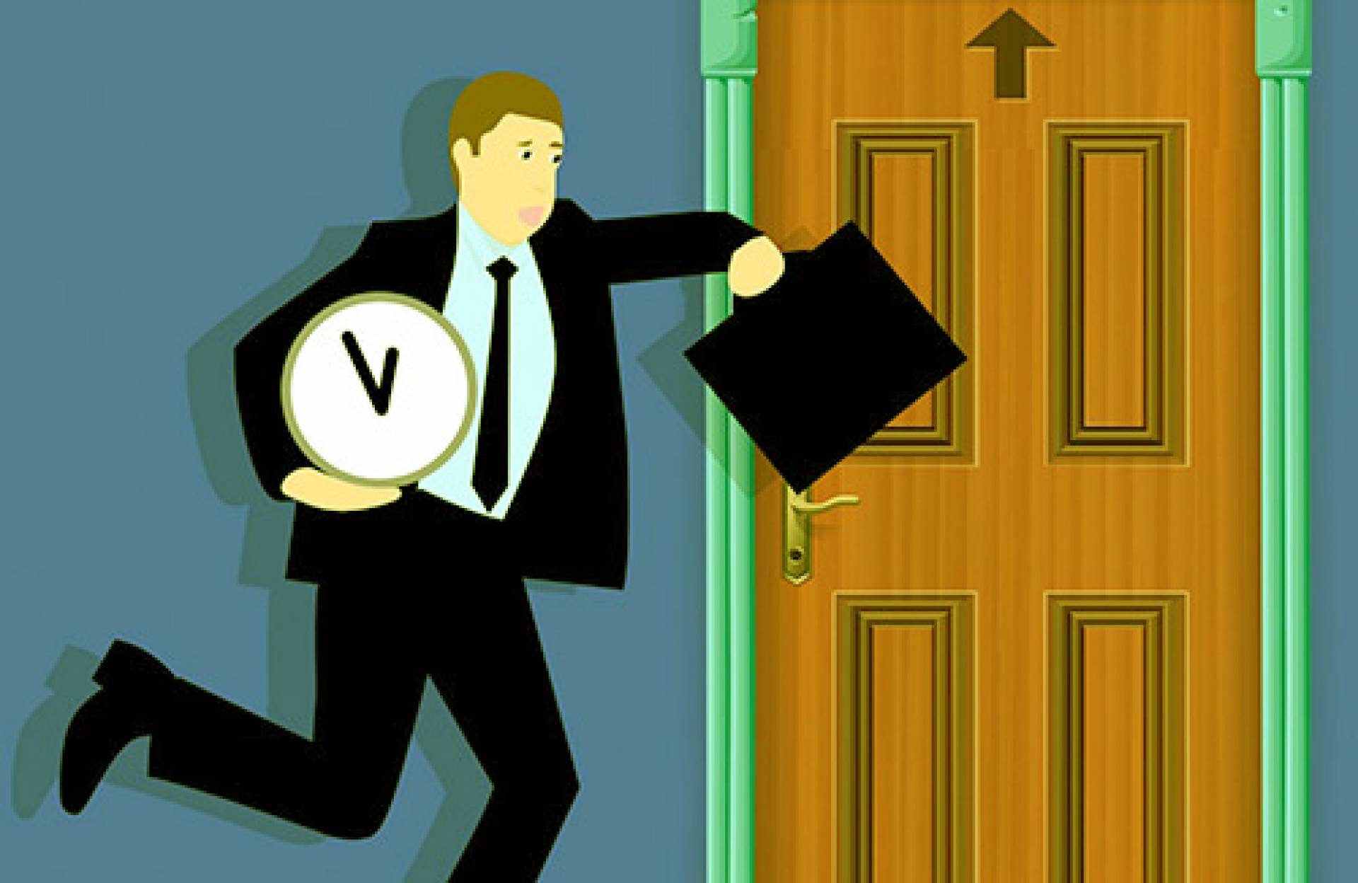 Quelle est la durée du préavis en cas de licenciement ? - Cadre Averti